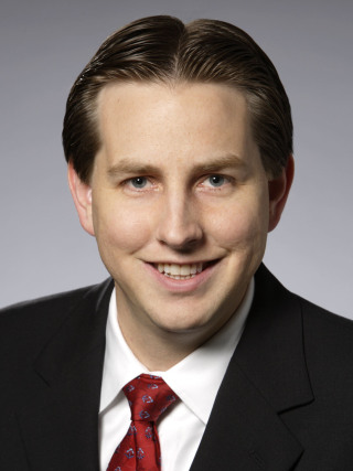 Jeffrey M Gorris | Friedlander & Gorris